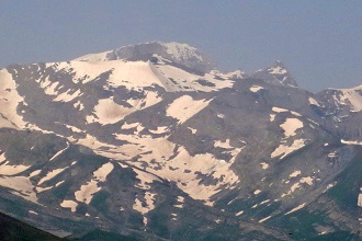 İstanbul Doğa® Trekking, Hiking,Doğa yürüyüşü,Oryantiring,Kamp, Dağcılık